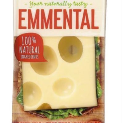 Arla eng - Foodnet Zrt.