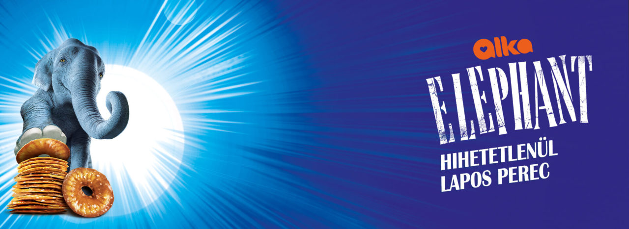 Alka eng - Foodnet Zrt.