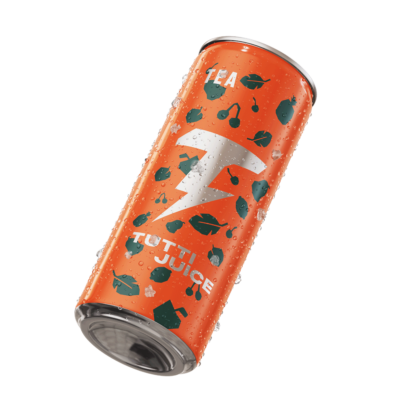 Tutti Juice Archívum - Foodnet Zrt.